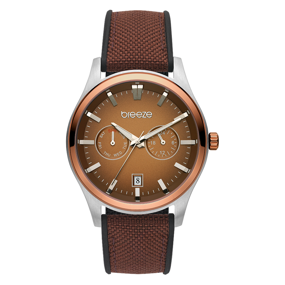All Watches – Page 4 – breeze-watches