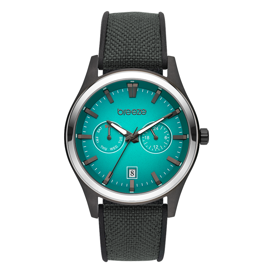 All Watches – Page 4 – breeze-watches