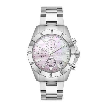 Breeze Watches – breeze-watches