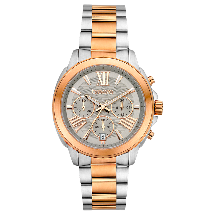 Breeze Watches – breeze-watches