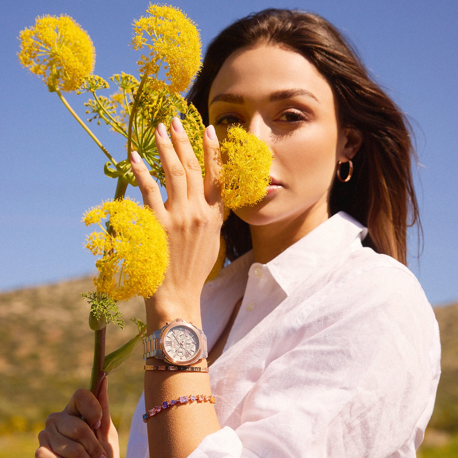 Breeze Watches – breeze-watches