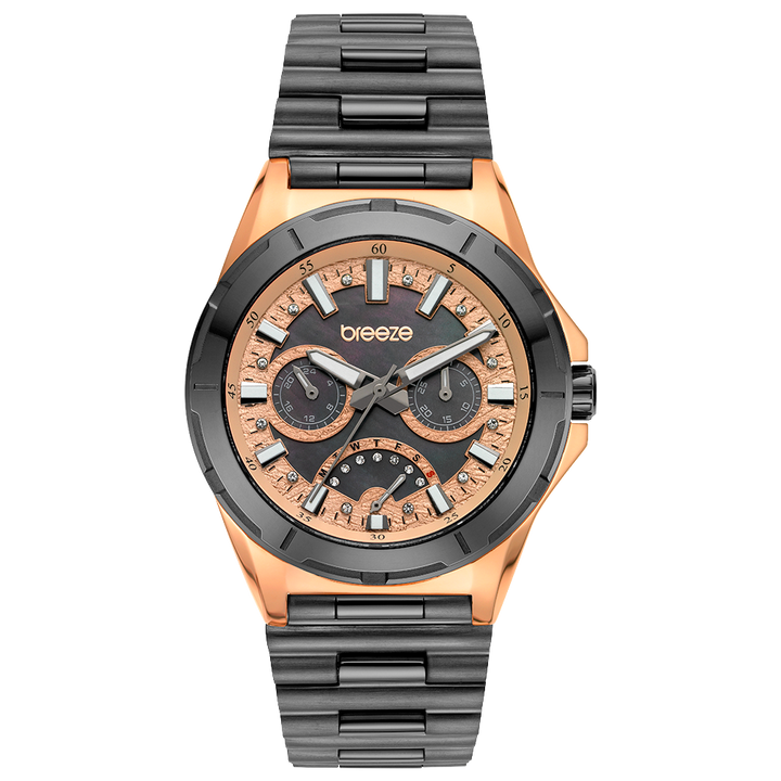 All Watches – breeze-watches