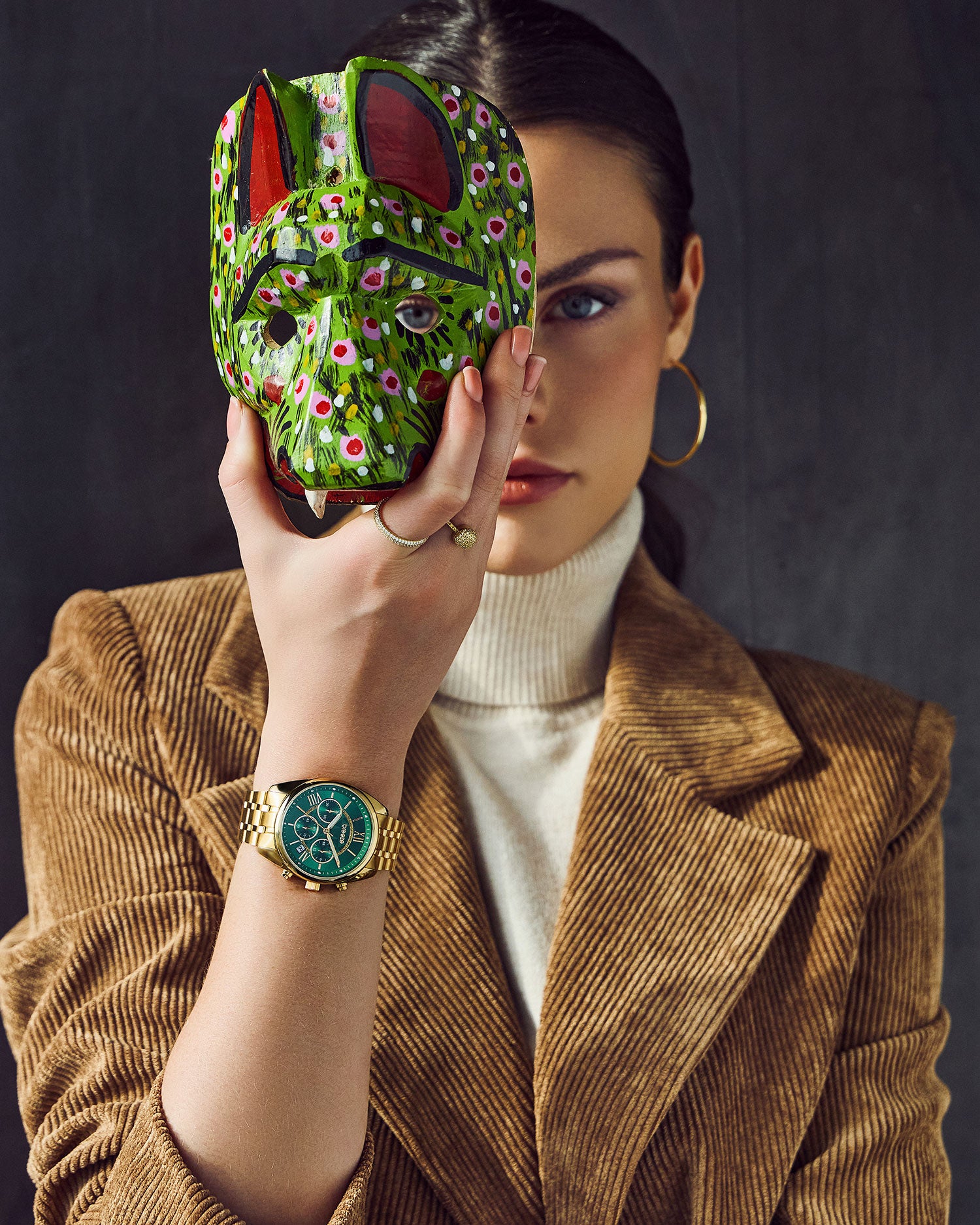 Breeze Watches – breeze-watches